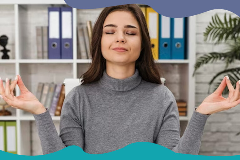 Bipolar Disorder Treatments - Renewed Mental Health Group