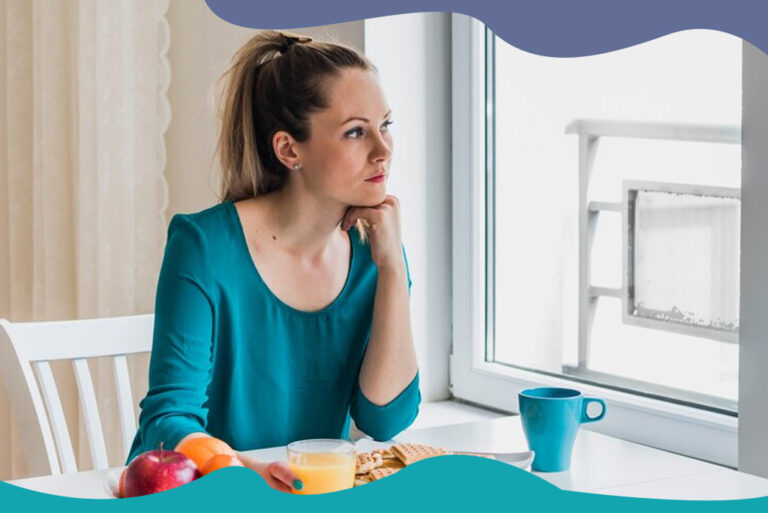 Eating Disorders - Top Eating Disorder Treatment Centers