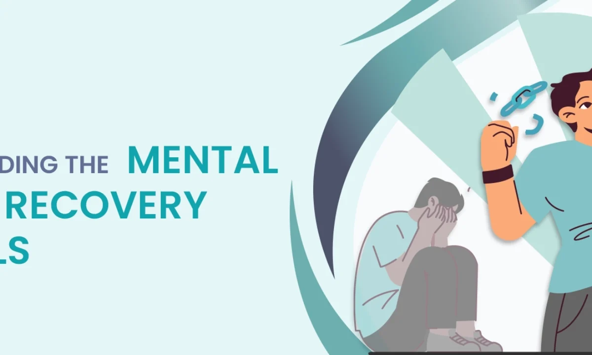 Mental Illness Symbol